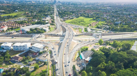 Meet ComplyFlow: The AI Safety Software Reducing Compliance Costs by 70%