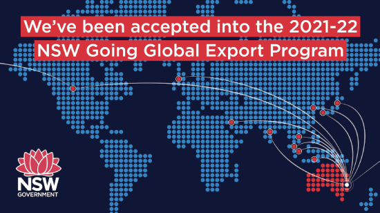 Meet ComplyFlow: The AI Safety Software Reducing Compliance Costs by 70%