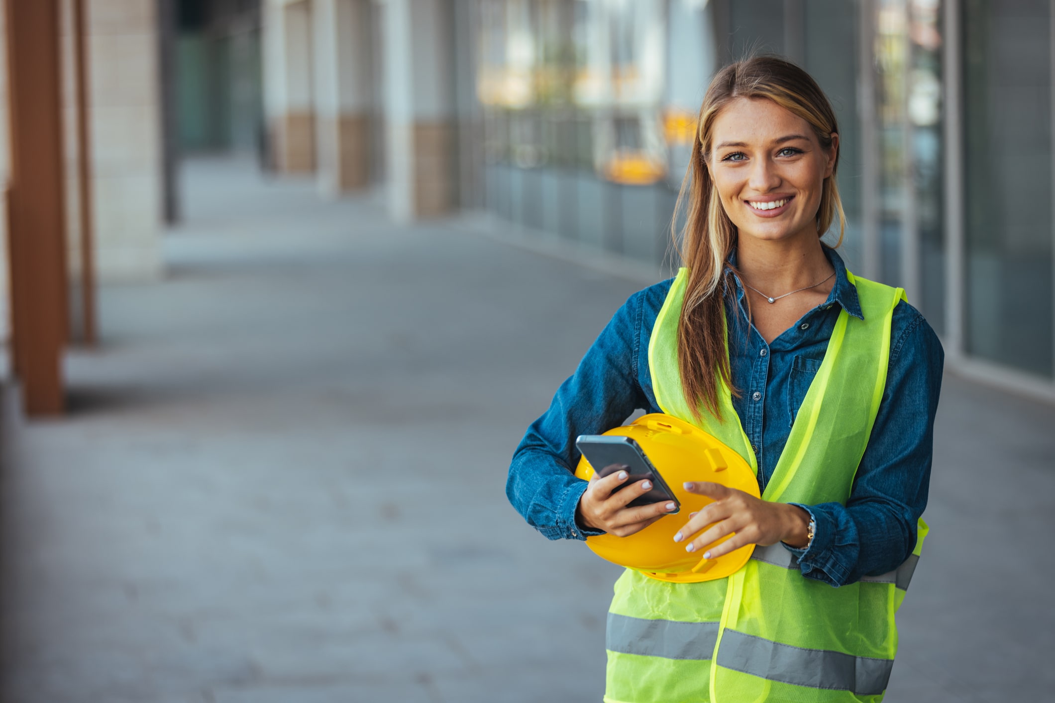 Incident Report App: Mobile Safety Management & Real-Time Response 2025