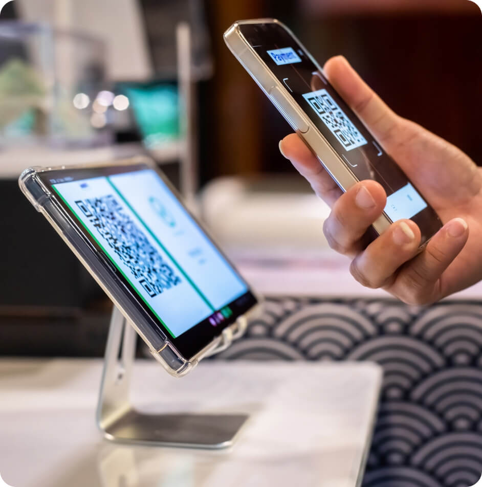Free Visitor & Contractor Sign-In App | Manage Site Access with ComplyFlow